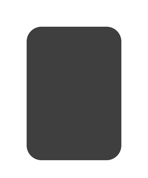 Digital Assets : r/bladesinthedark