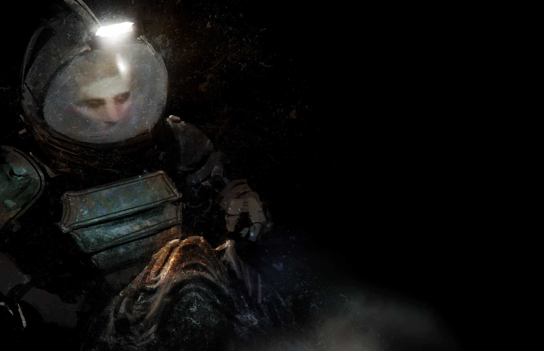 Alien RPG | Forge Bazaar