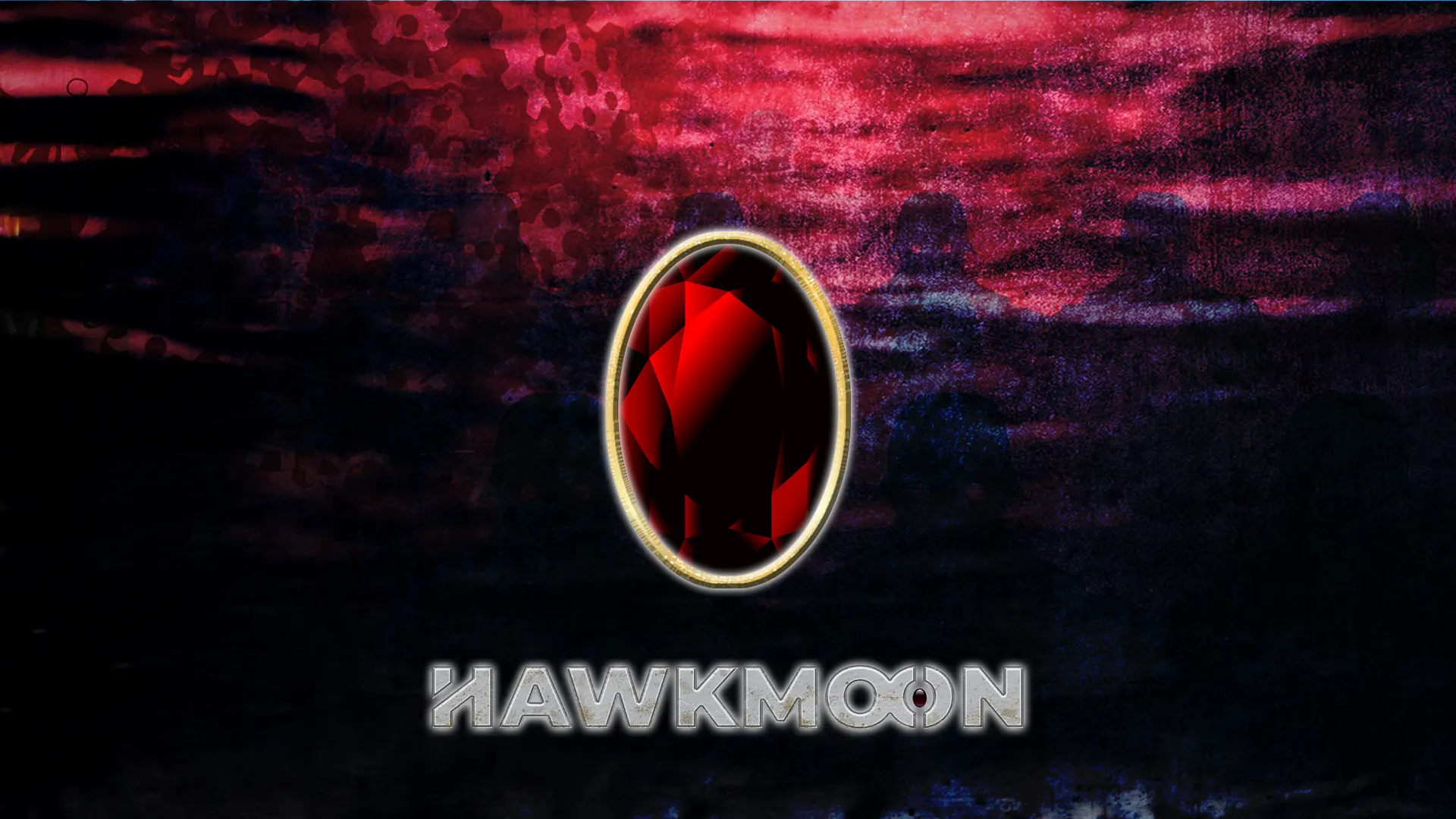 Hawkmoon RPG for FoundryVTT (CYD system - French) - Foundry Hub