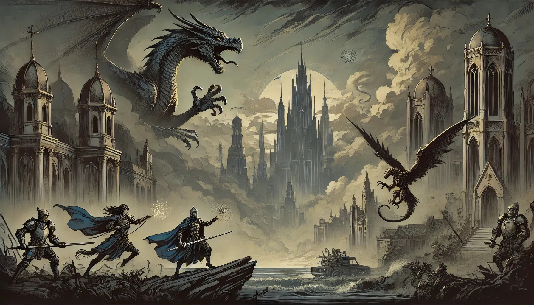 GURPS 4th Edition Game Aid (Unofficial) - Foundry Hub