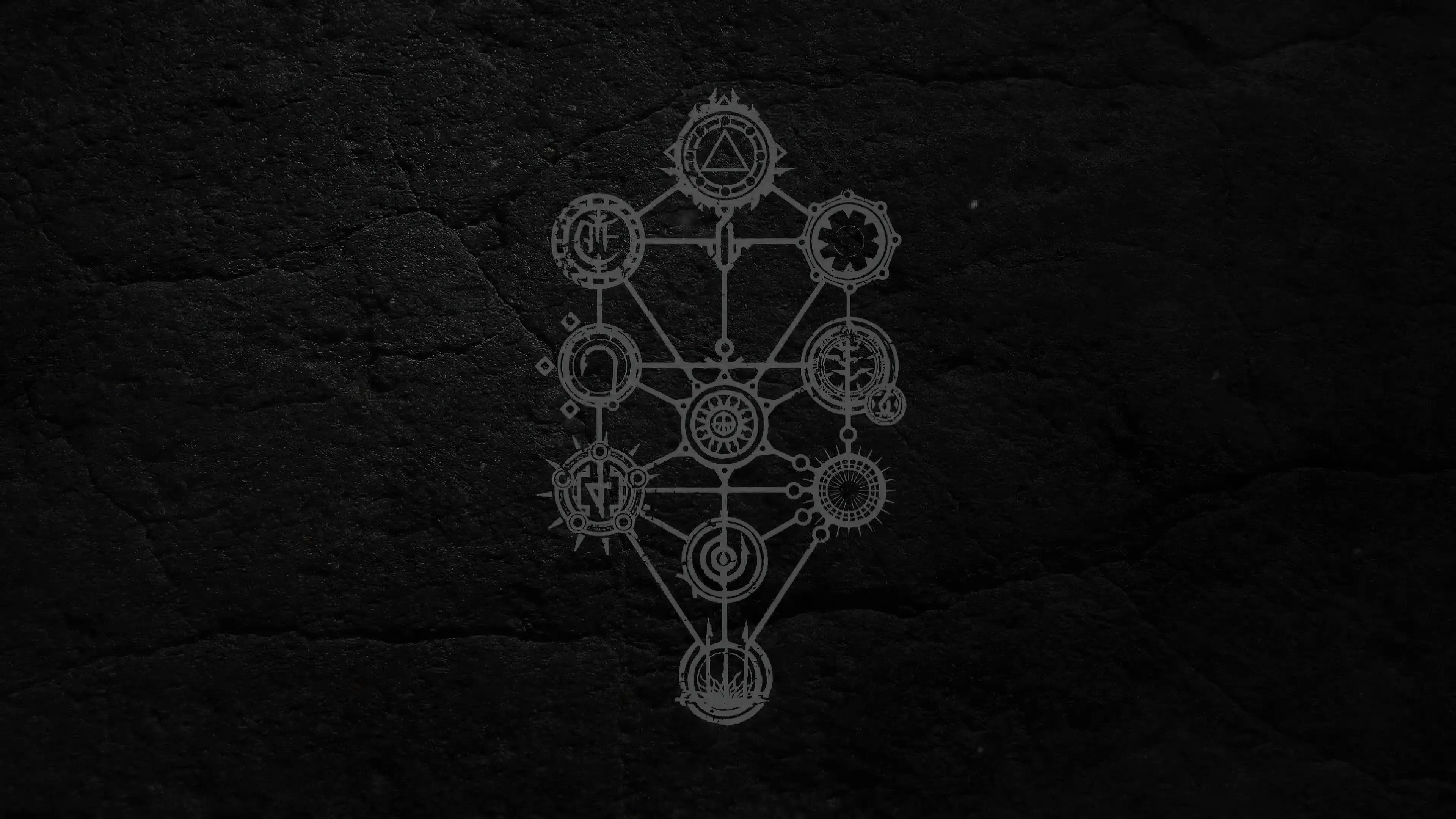 KULT: Divinity Lost (4th Edition) - Foundry Hub