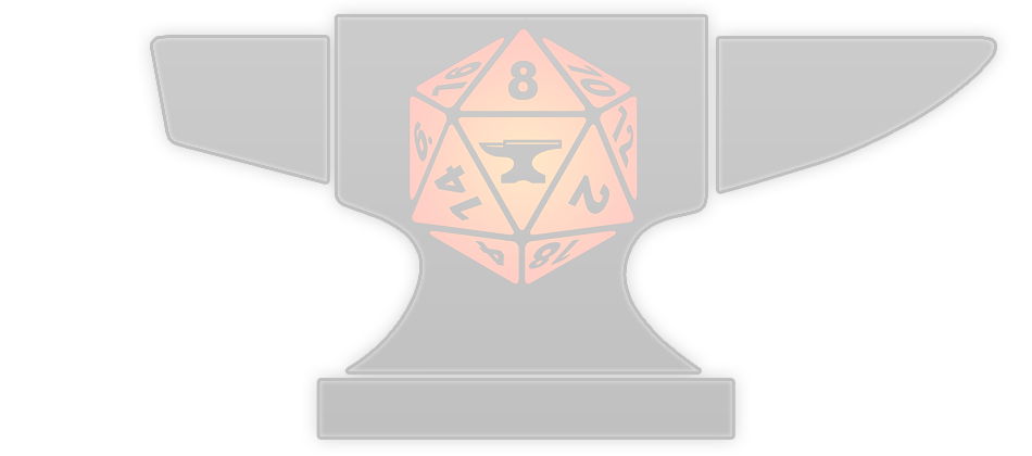 Knave Second Edition (Unofficial) - Foundry Hub