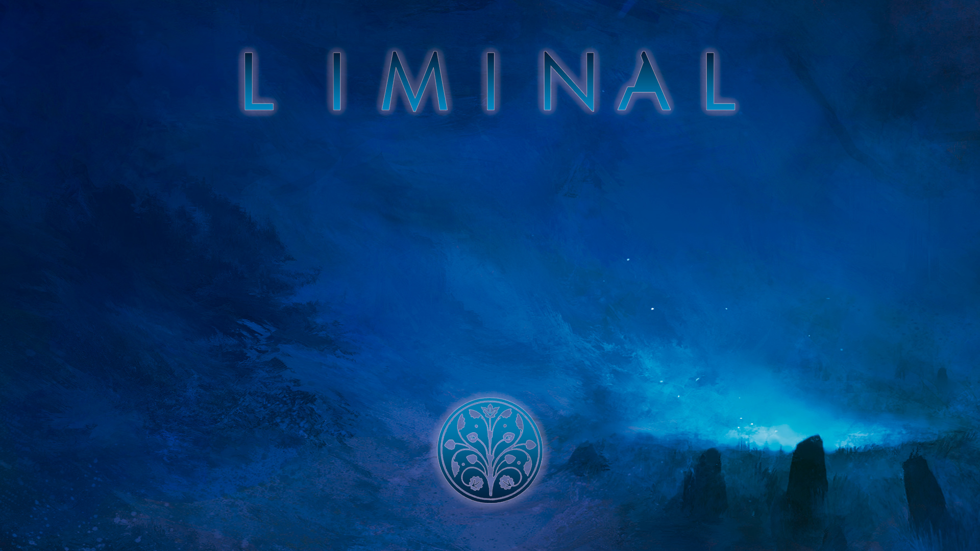 Liminal - Foundry Hub